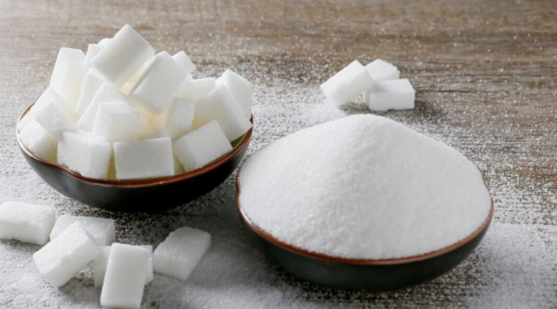 Alimentos con imagen sana pueden contener más azúcar de lo esperado ...