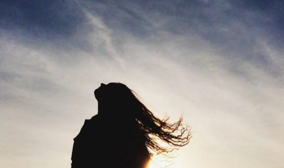 Fin de año y cine: lecciones de paciencia según Martin Scorsese - Zona EAC